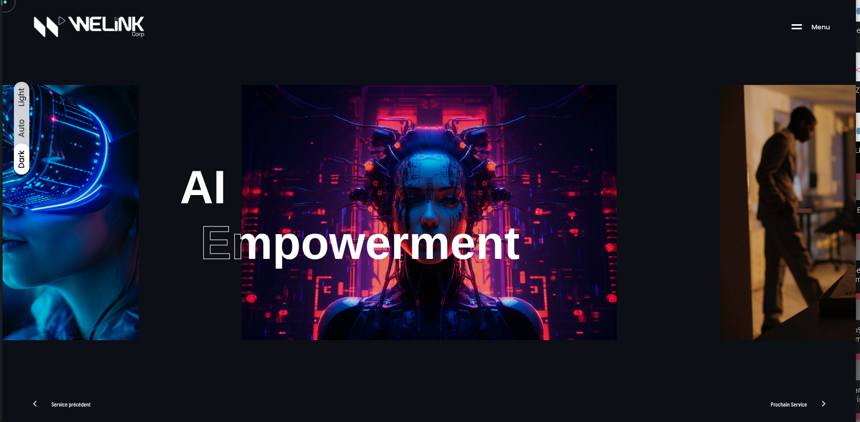 Les normes ISO : un guide complet pour les entreprises - Welink Corp®